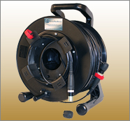 Tactical Fiber Systems